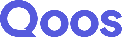 AI-guided coaching embedded in HubSpot